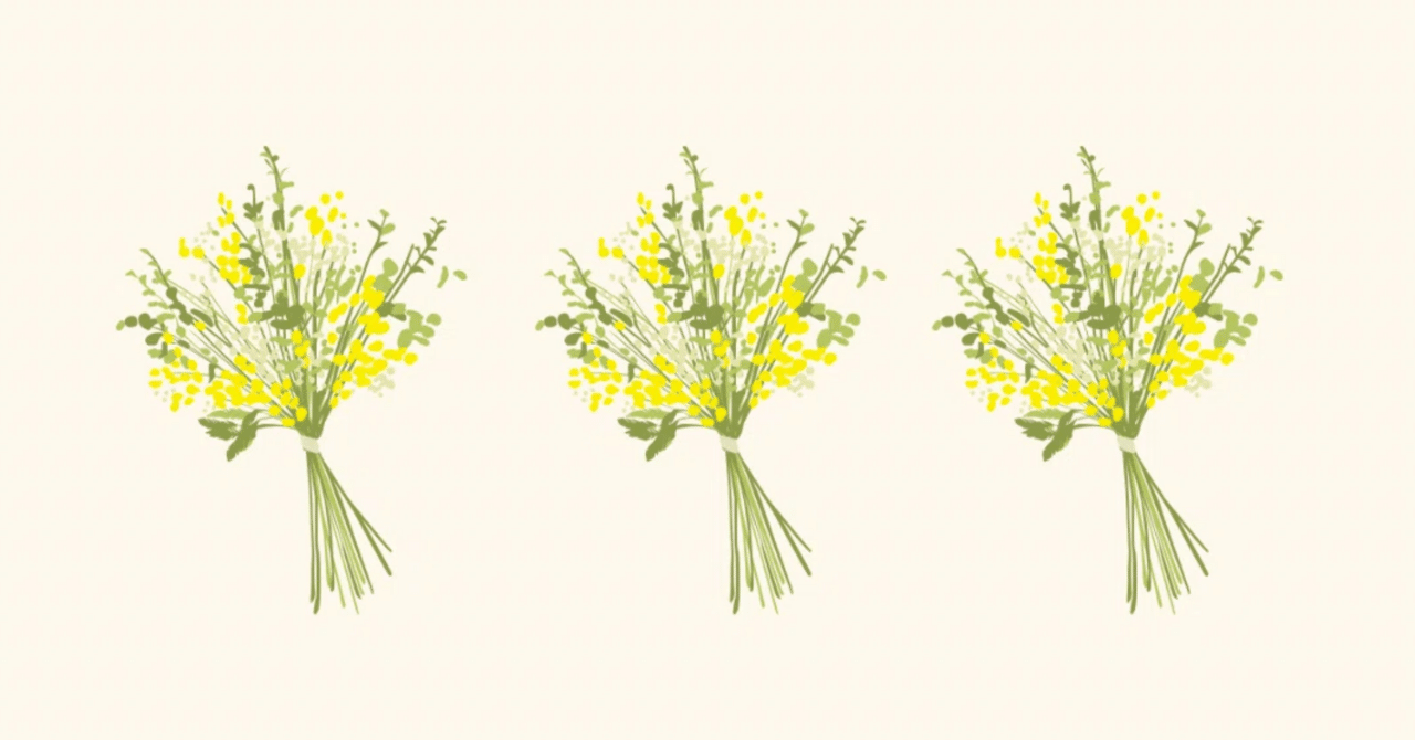 K2シロップ服用ヨシ！内祝い注文もヨシ！｜Gao@0歳娘育児中