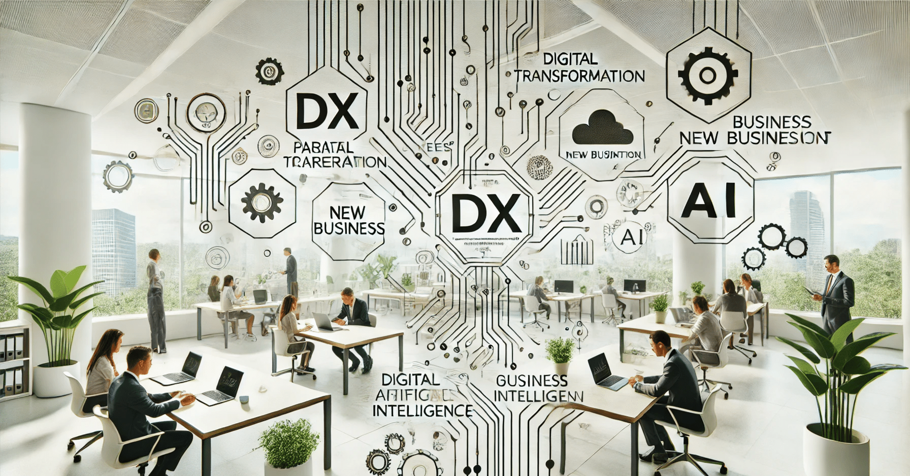 Haruhiko Iwamoto｜パラレルキャリア実践者｜note