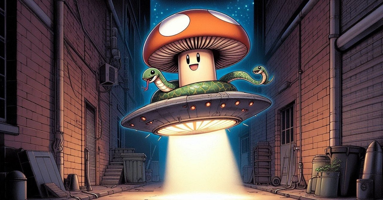 SUZURIやっています｜羽根宮糸夜