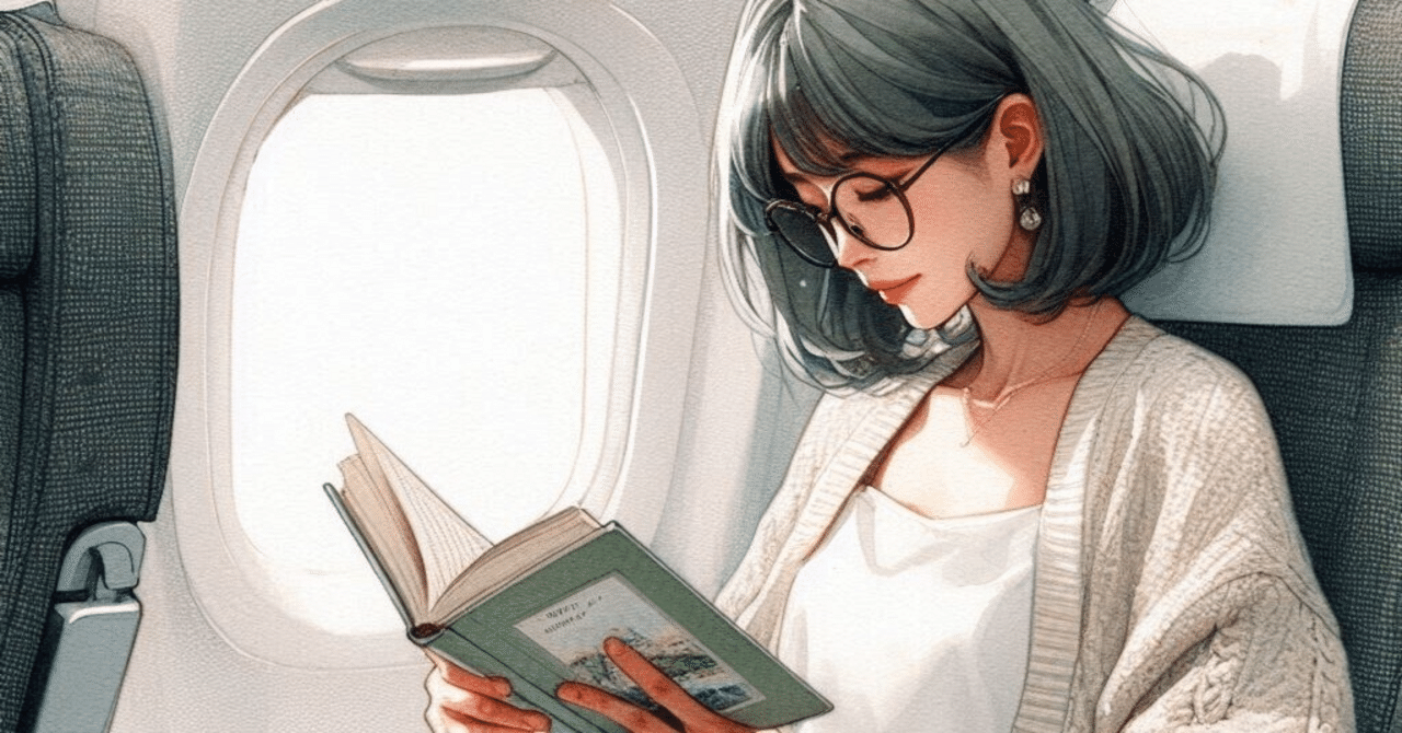 【衝撃】作家向けLLM評価でOpenAI o3、Gemini、Claude、Llamaの性能は？ 長文読解ベンチマークFiction.liveBench登場！｜AI情報発信@Shinano ...