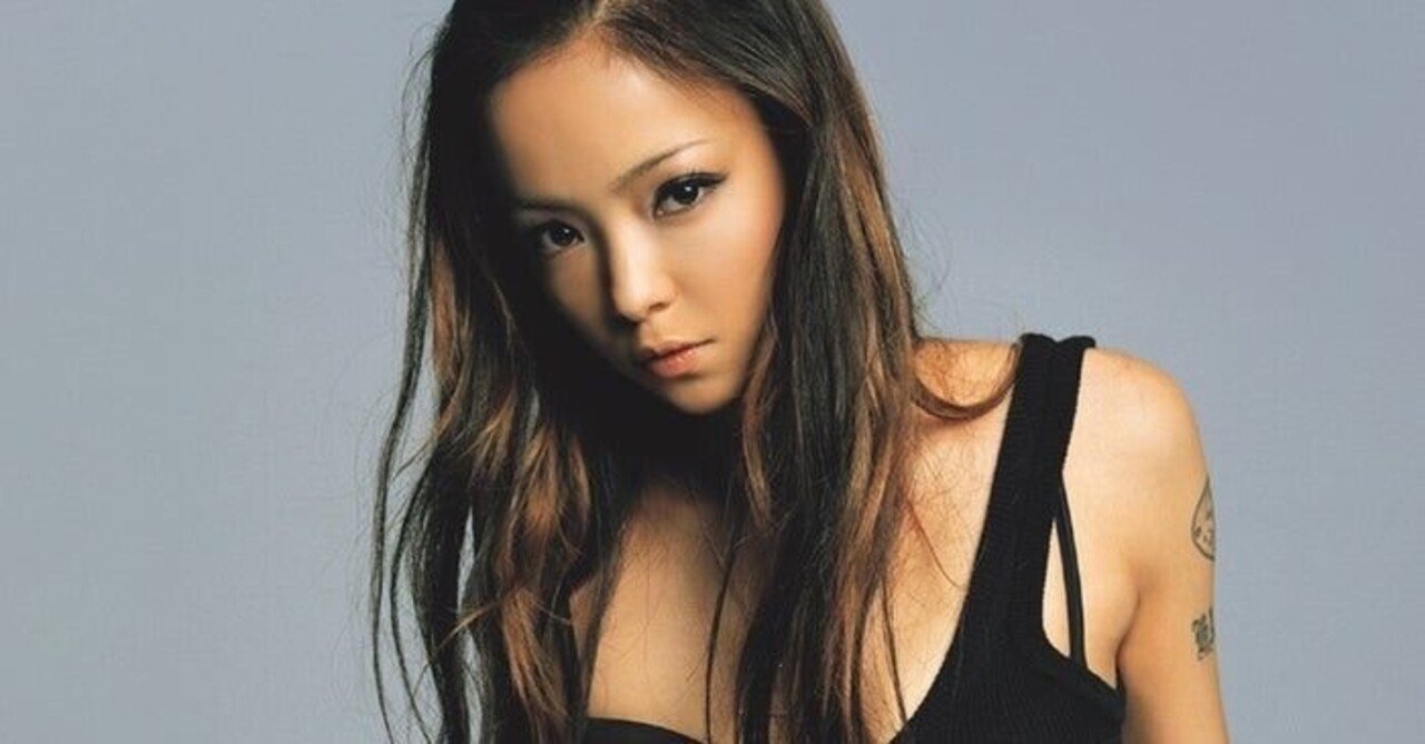 SO CRAZY/Come｜すみとか