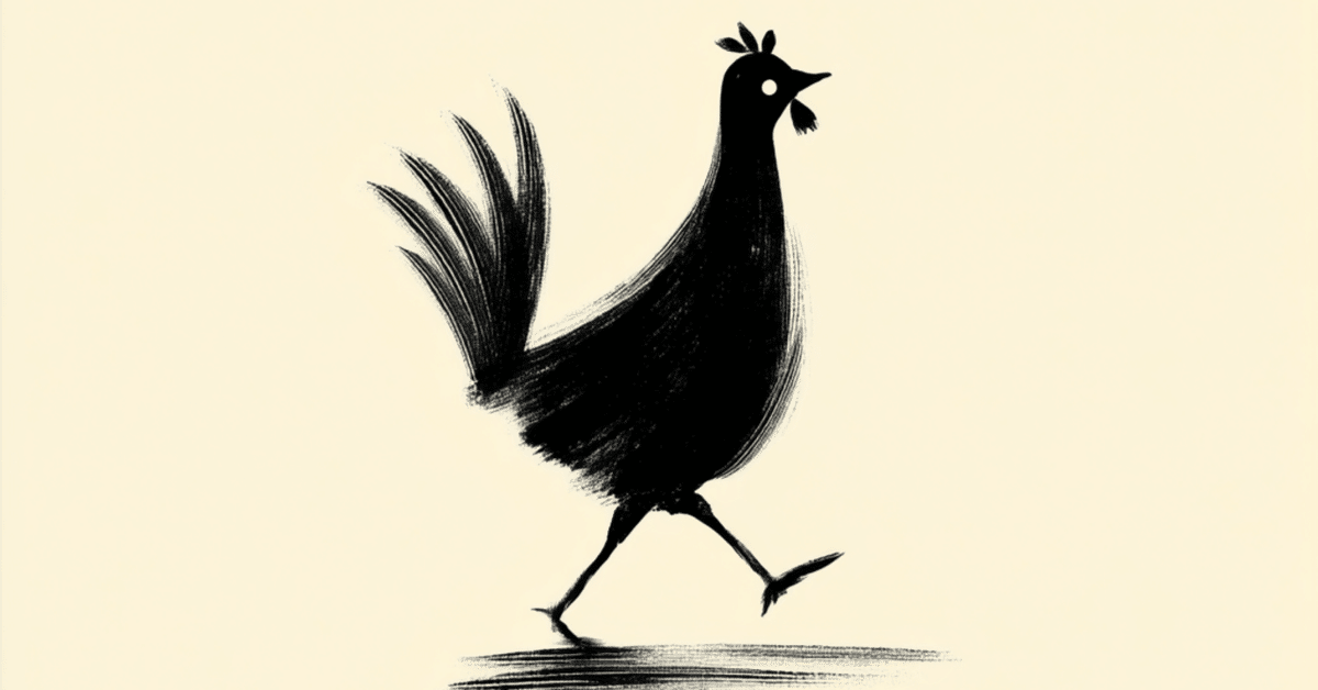 TCP/IP, Unix Socket, stdioの違いと使い分け｜りあ