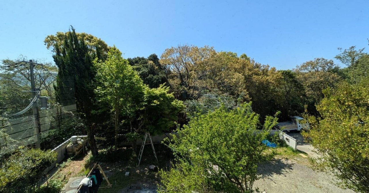 Mr.Coach DAY5授業｜かいと@GOD