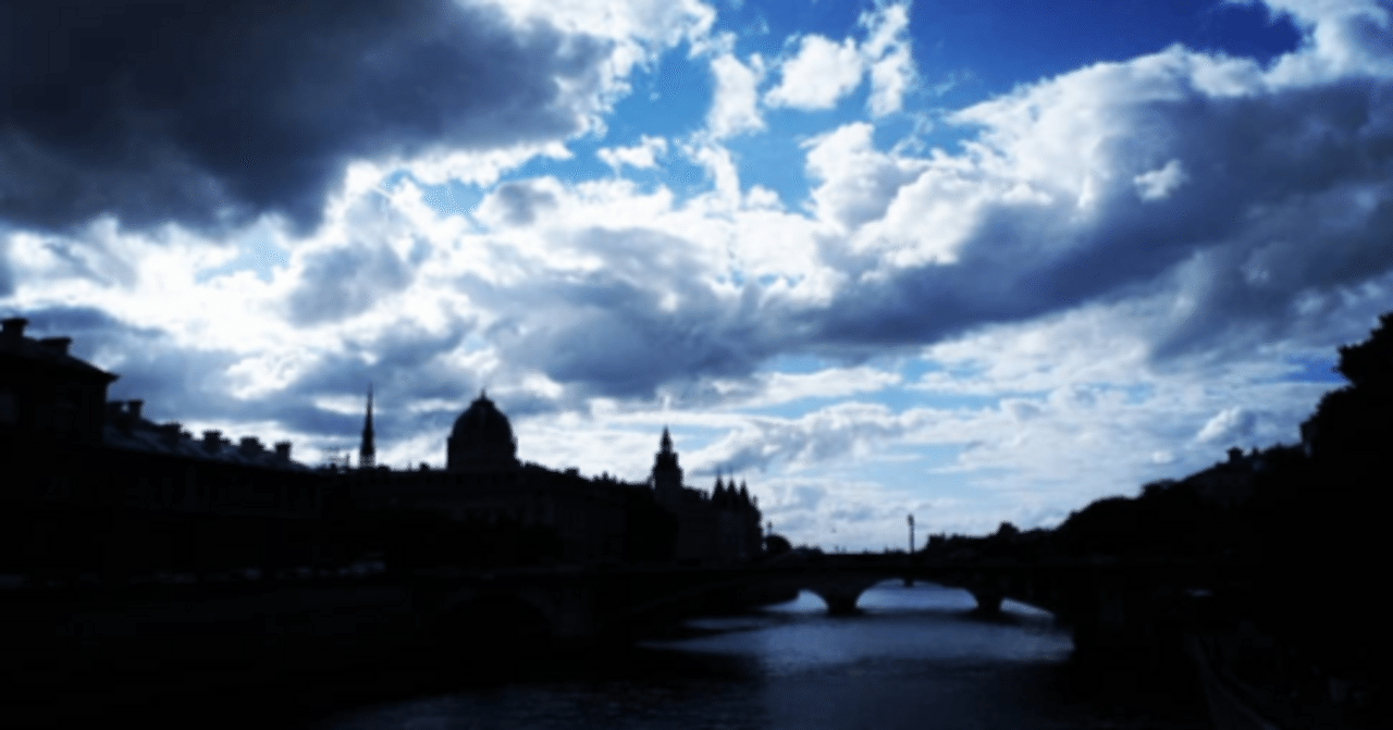 "Playing Manager"って実は和製英語？｜eResume.jp