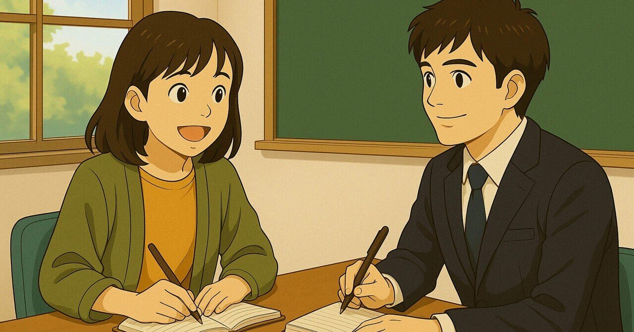 2025 対面指導コース 詳細｜Lostman｜ロストマン公式