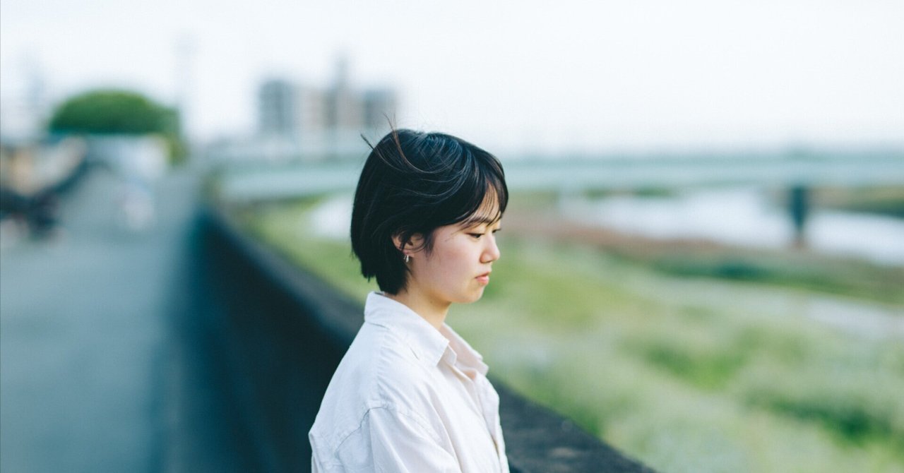 新しい相棒がやってきました。 /GFX50SⅡ/mitakon65mm f1.4｜Rintaro Shimada