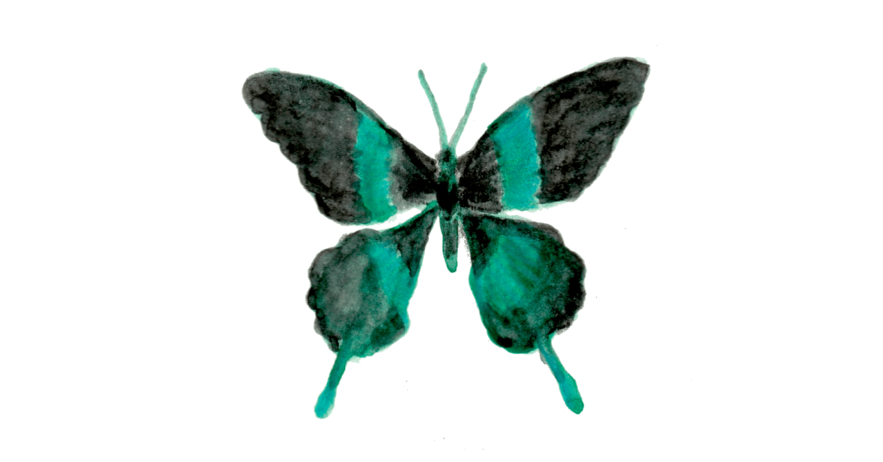 美しさの権化のような曲 三度の飯より藤井風｜achi-ko（檸檬大福）