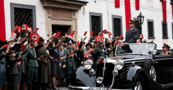 Yuya Suzuki／鈴木 雄也｜note