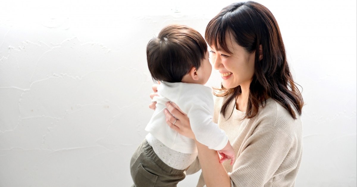 あい｜Masayan_Kenji