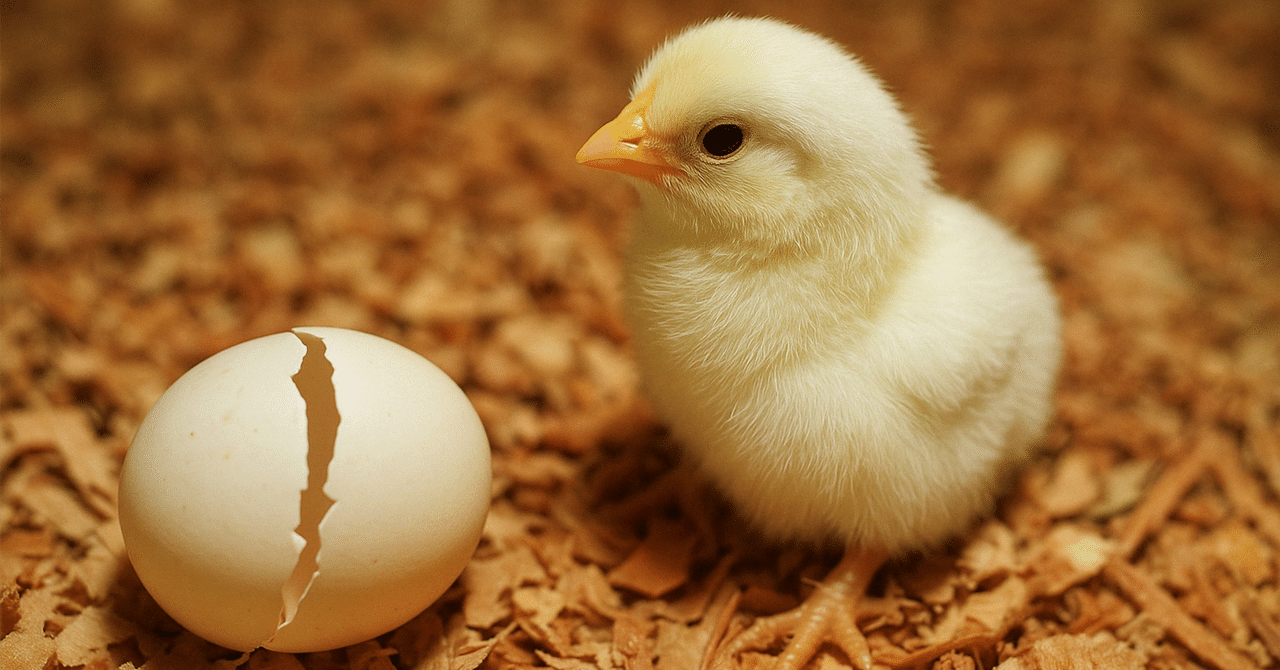 『見えない化学反応』 −腸内細菌と元素転換の接点とは？−｜續池均（kintsuzuike）@MTR Method Lab®︎