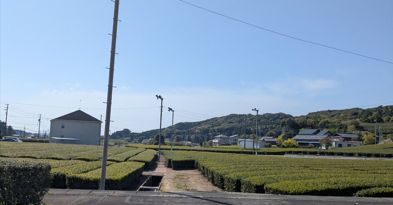 横地先生のお話(@お茶畑助産院ママプラス講座)｜YUI-KICHI★