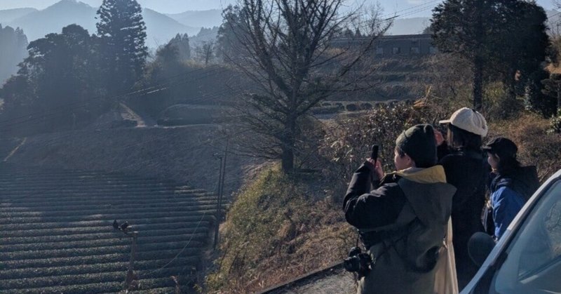 地域関連 - 大学生｜唯さん｜Yui.M｜note