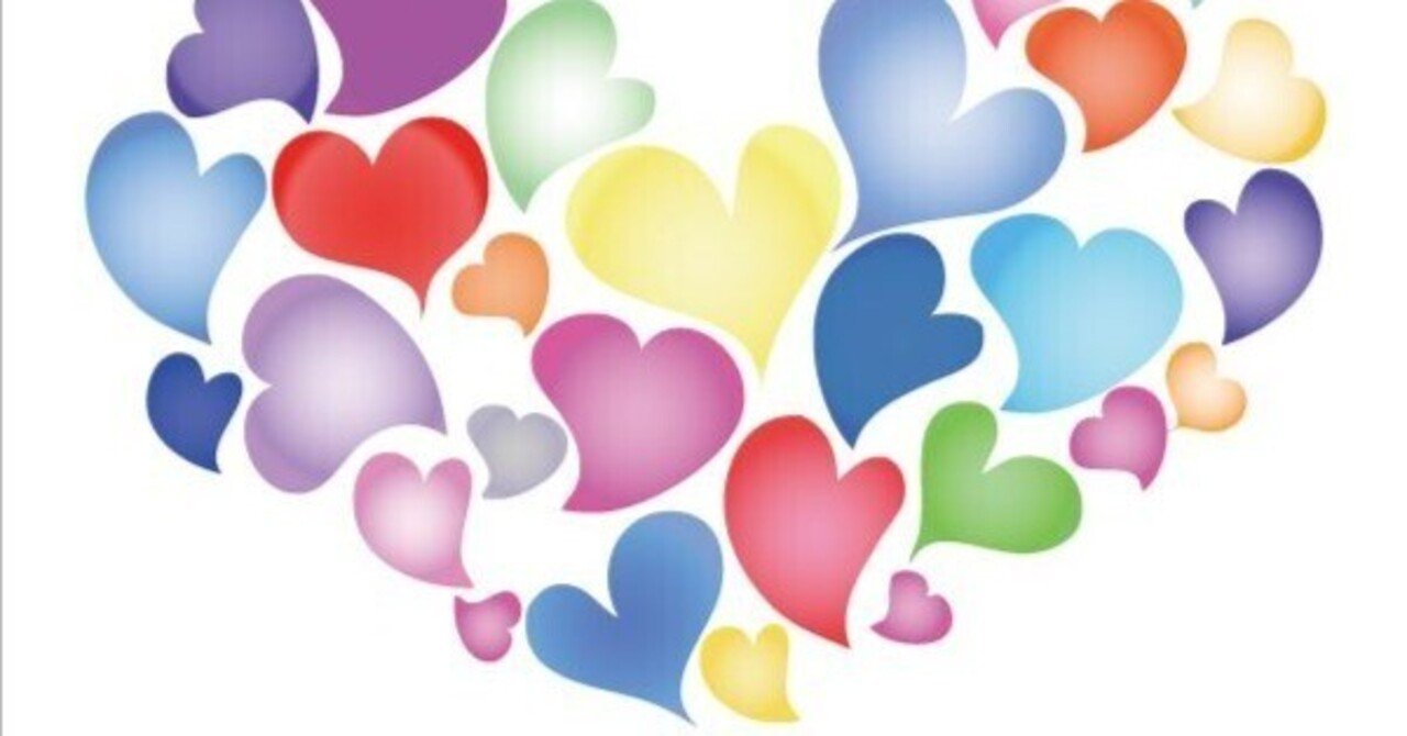 愛や恋などのことを歌っている洋楽曲💖🎶🎶｜negomasa