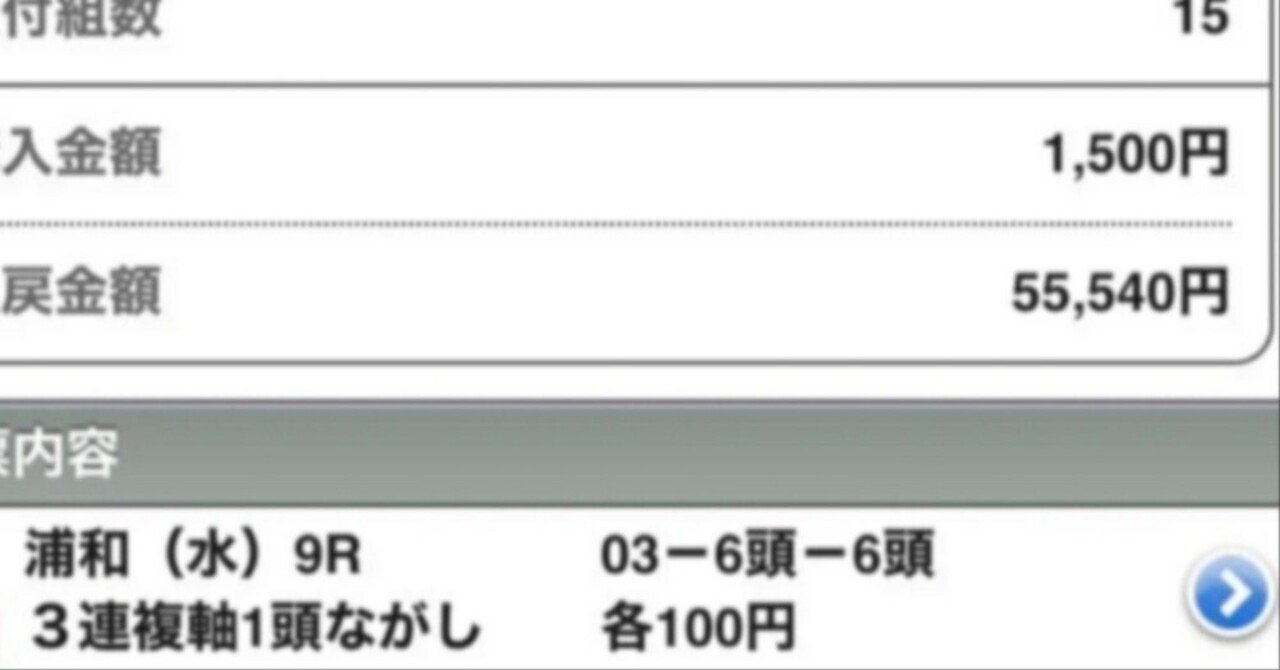 422（火）浦和競馬8r 超絶勝負レース 地方競馬中央競馬爆プラス回収 帯的中 阪神ファイナル🌌馬単3万5070円‼️3連複17万8400円