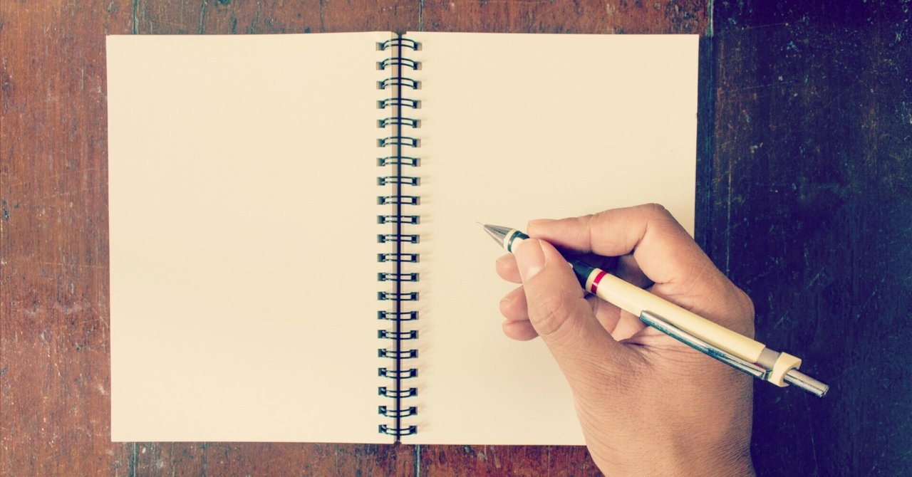 いい表現とは「創るもの」ではなく、「選ぶもの」である｜佐野尚吾 Shogo Sano