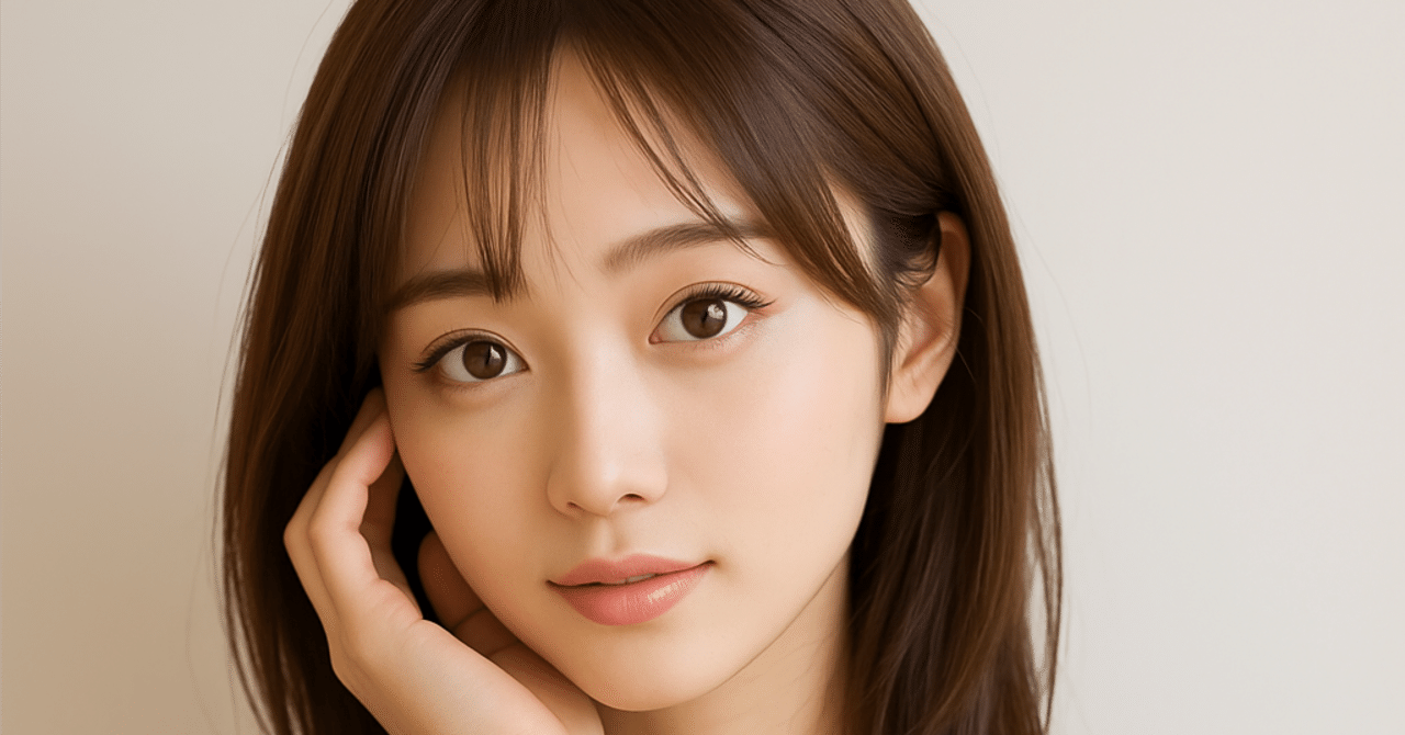 エネルギッシュに生きよう。今は「情報のルネサンス」だ｜1 murata