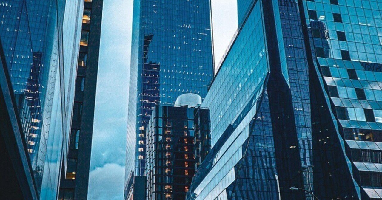 米国「トリプル安」再び——揺らぐFRBの独立性と市場の信認危機｜yanta＠金融Webライター+note・アフィリエイト