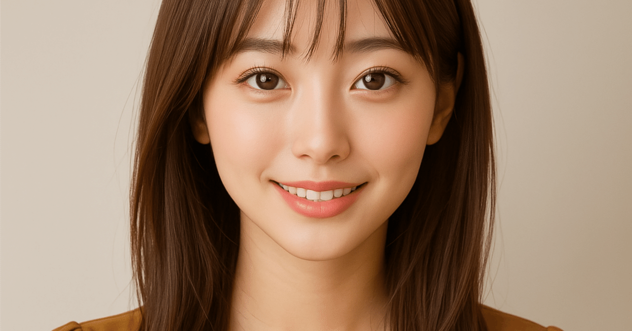 🌟 物語を無限に生み出す！ショートストーリー自動生成アプリ。日本製のAIモデルだから、クオリティもバッチリ。｜1 murata