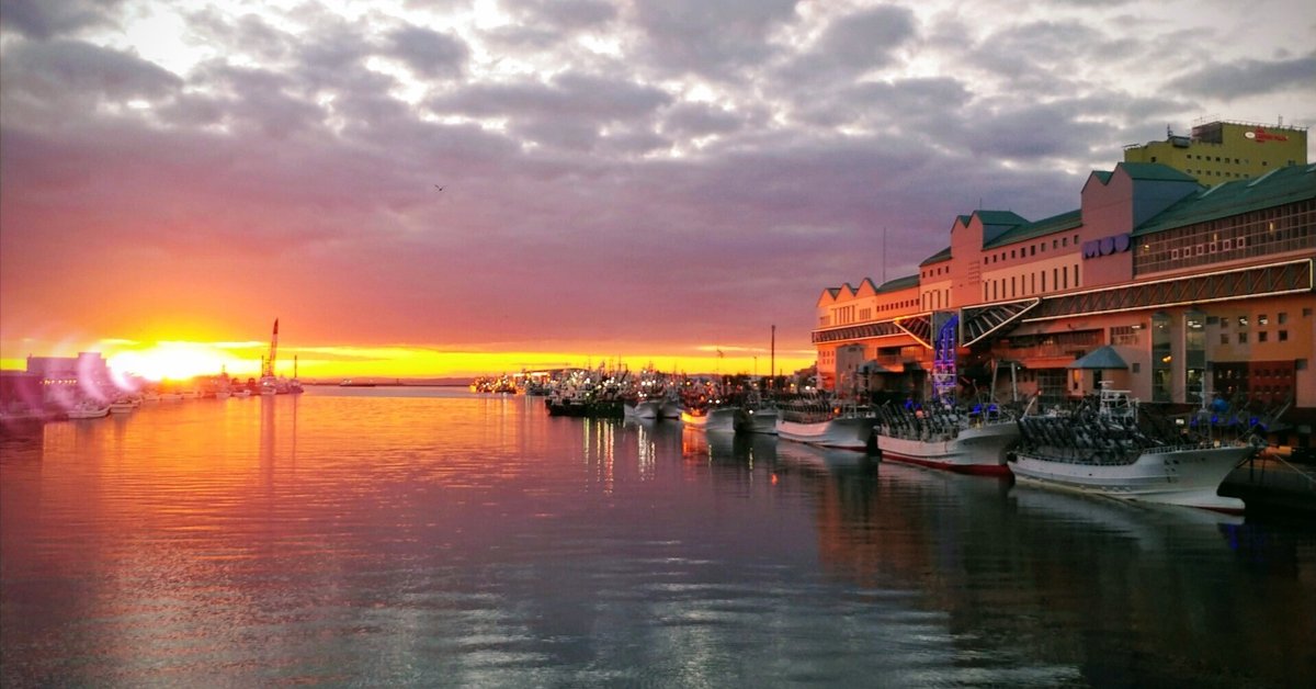 Excel VBA スクレイピング①WebDriverの操作(Seleniumを使わない)｜happymen.tokyo