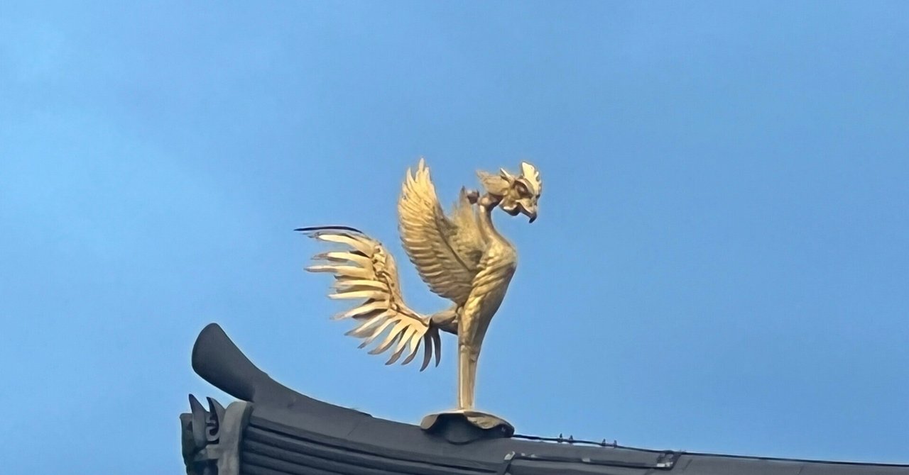 4月22日多摩川競艇、全レース無料予想|コカコアラの競艇日記(競艇予想)