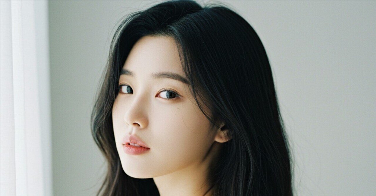 心穏やかの詩｜xas abra records