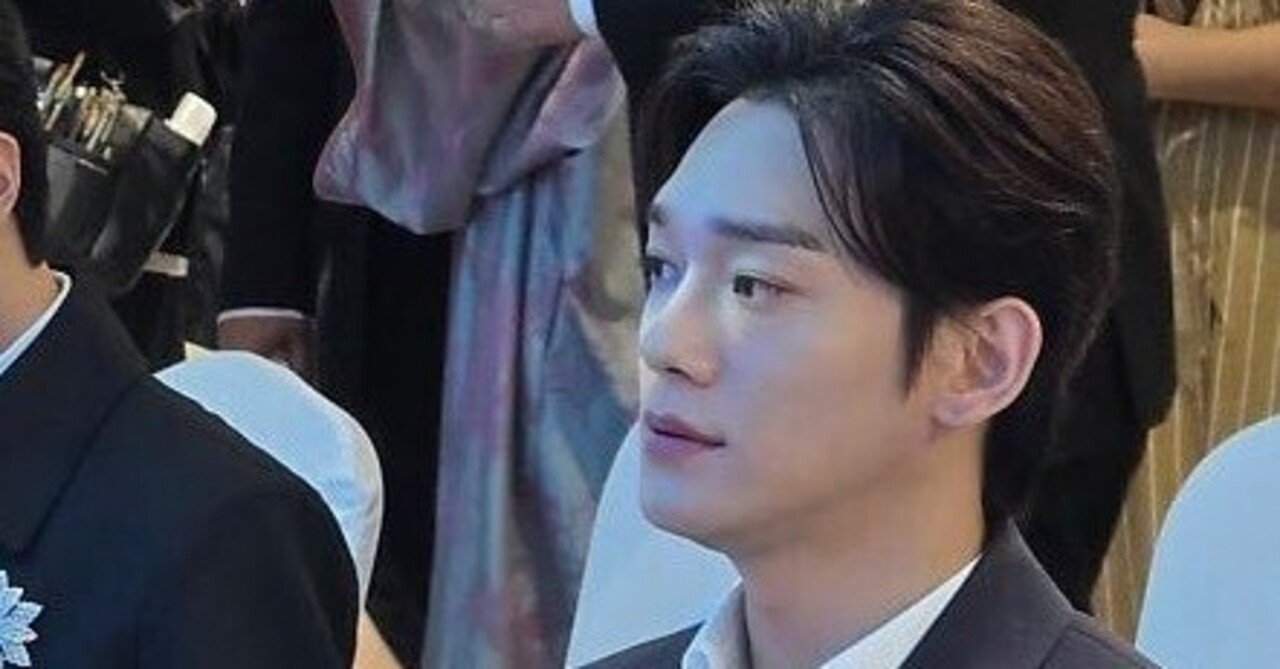 ジョンデinドバイまとめ※｜Charsound