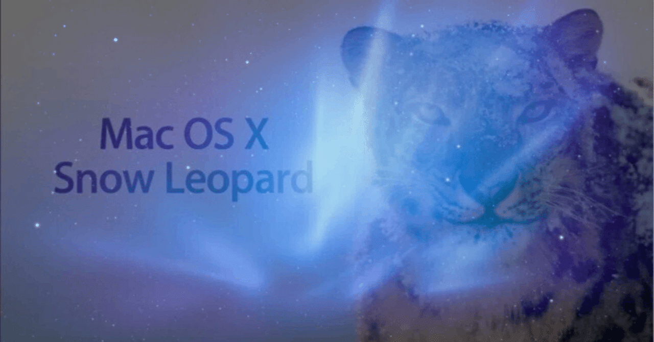 すのれぱ日記14：Bongo Bob｜じゅち