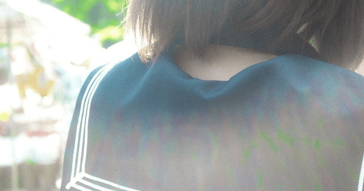 日々ポエム174｜sawa