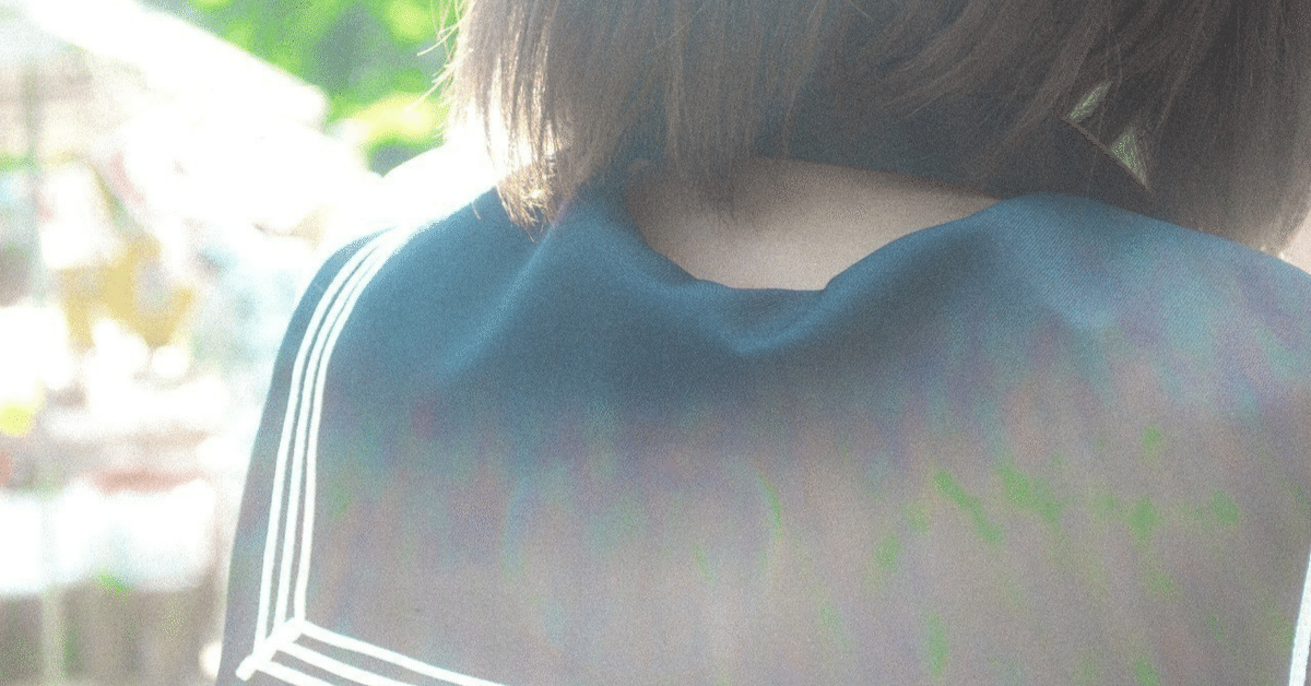 日々ポエム174｜sawa