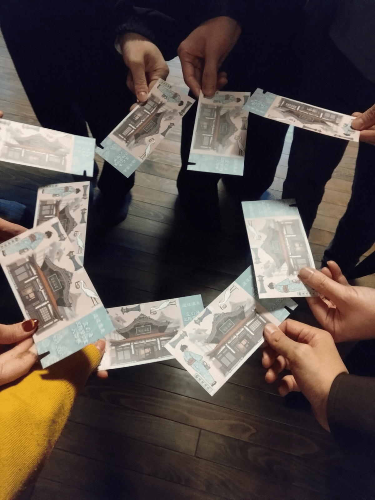 RubyKaigi 2025 松山: 4度目の参加で感じた、Rubyistの熱気とモメンタム [人事目線]｜komo | note株式会社