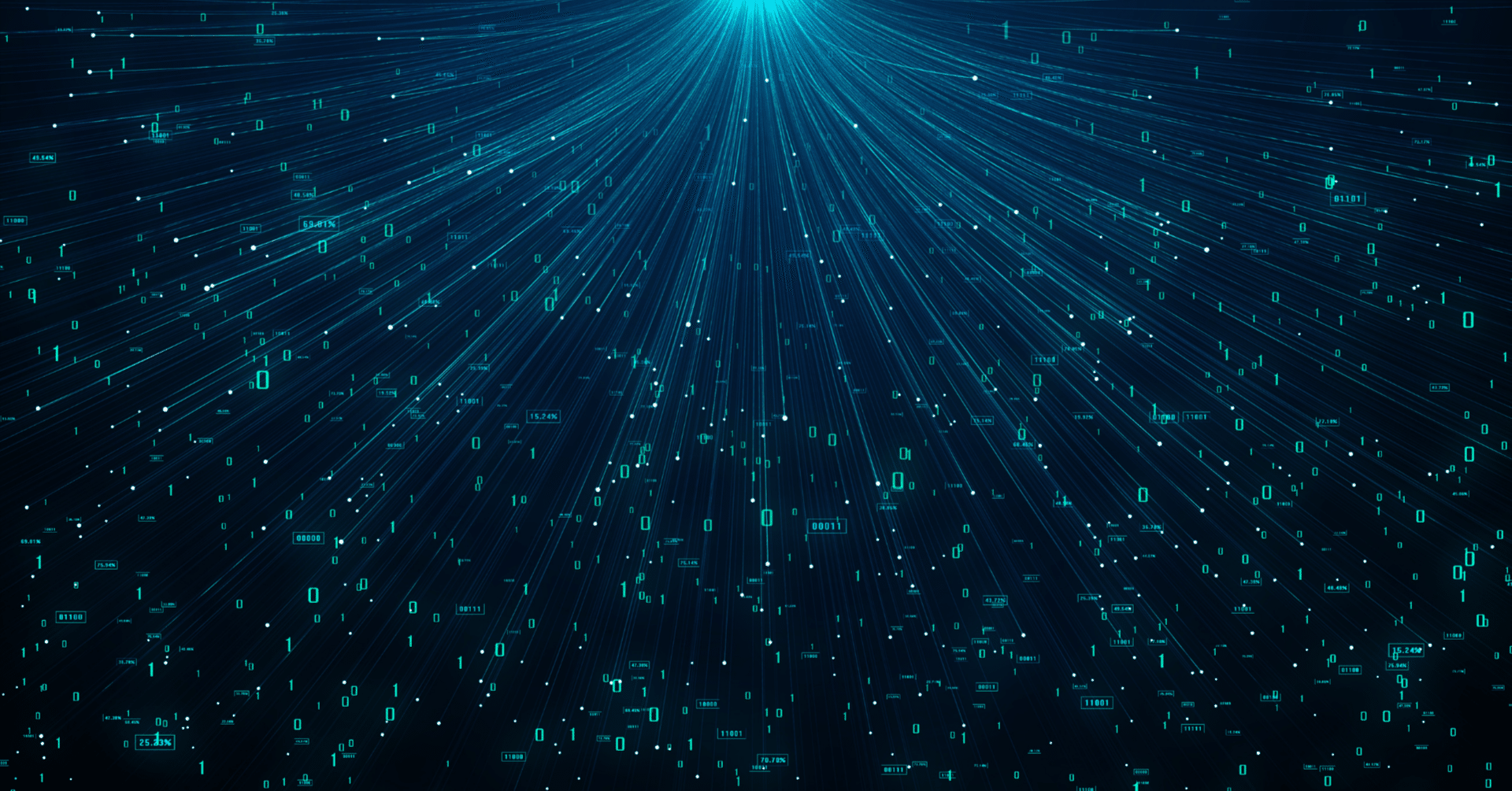 自然調律堂 | Nobuさん｜note