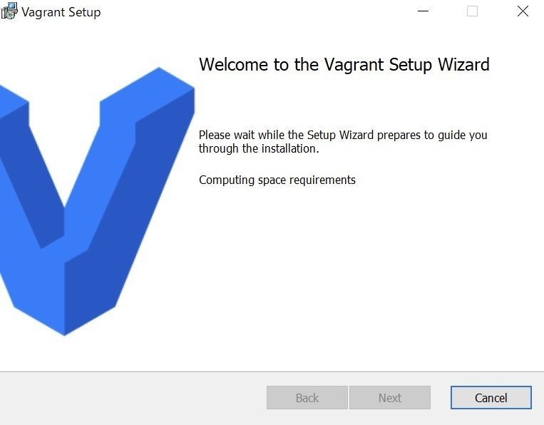 VagrantとVirtualBoxでローカル開発環境を構築しよう。｜YOKKO