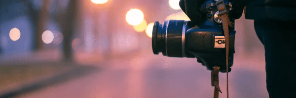 夏のオーロラは撮りやすかったよ、という話｜Zono(ゾノ) @ Travel hack