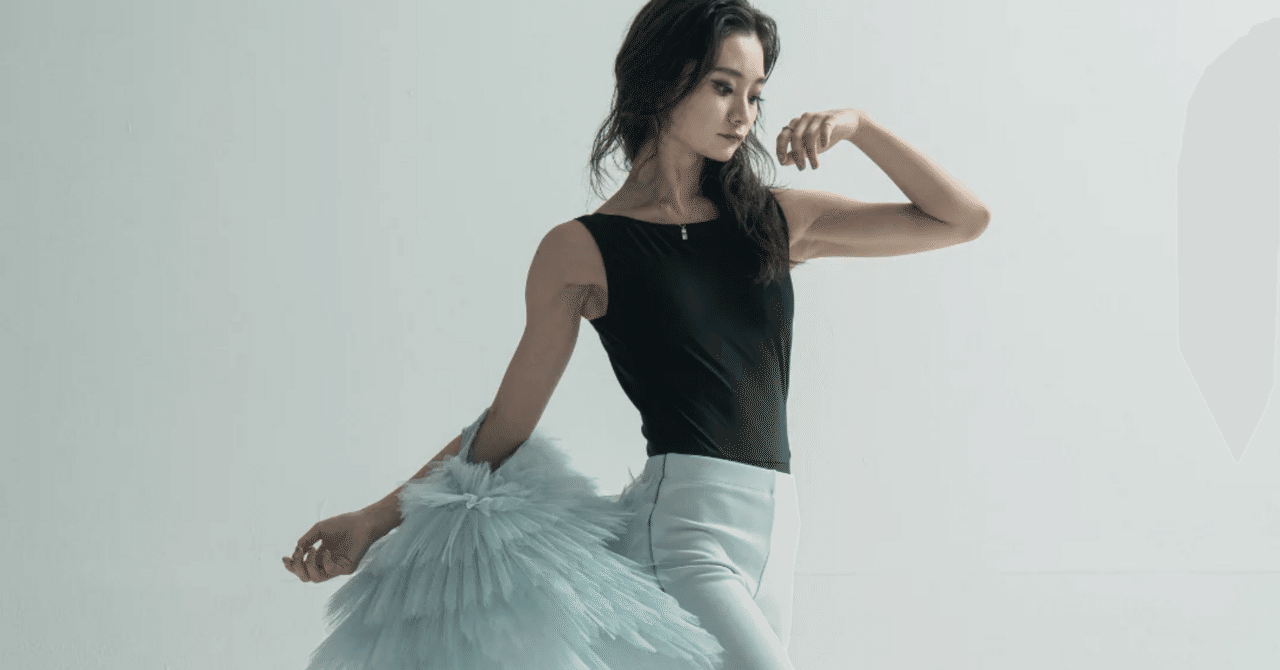 note始めてみる。｜Natsuki