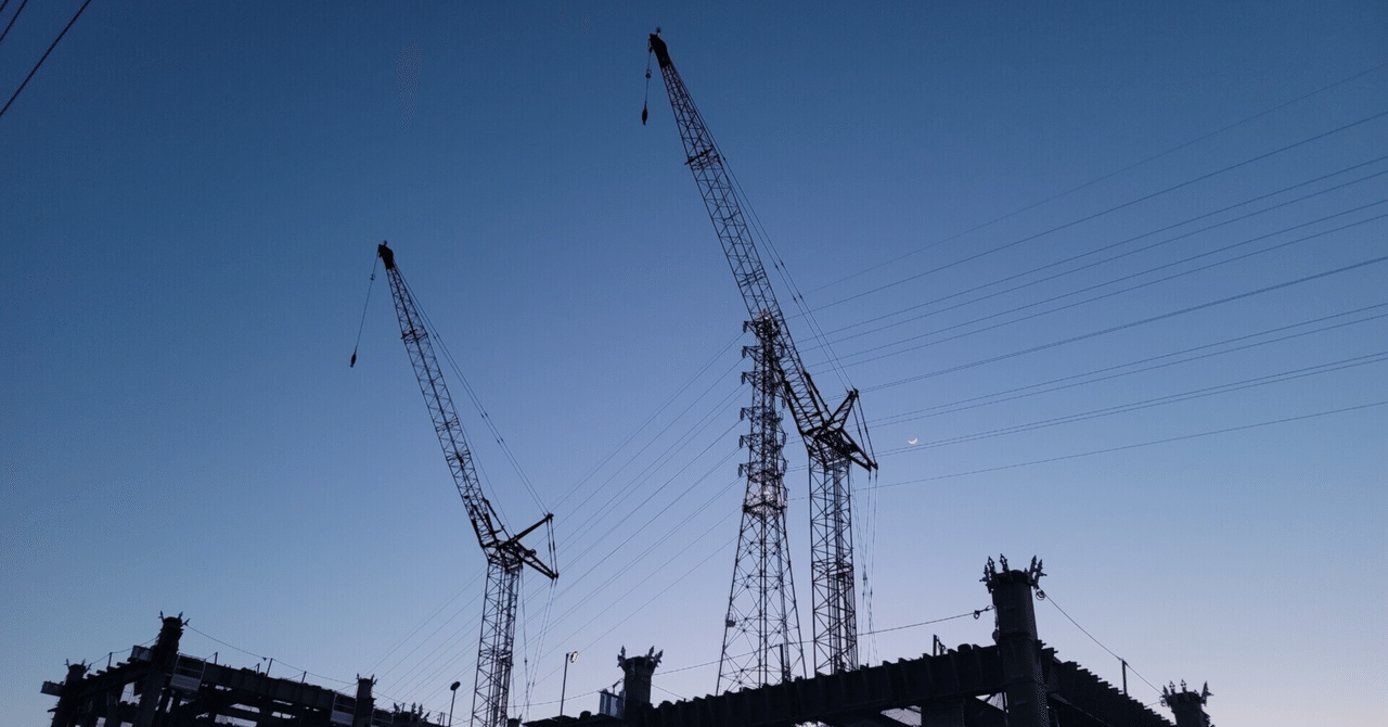 #3 建設業界における顧客ターゲティング〜同じ建設でもターゲットで課題が大きく変わる〜｜建設テック協会｜建設テックAtoZ