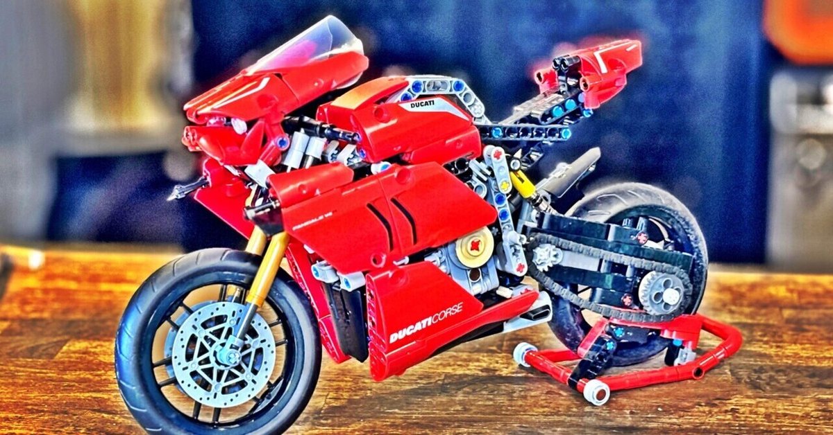 [プラモデル]映える・遊べる・すぐ作れる。大人のための“簡単ホビー”3選｜b.s.collect from Tsune