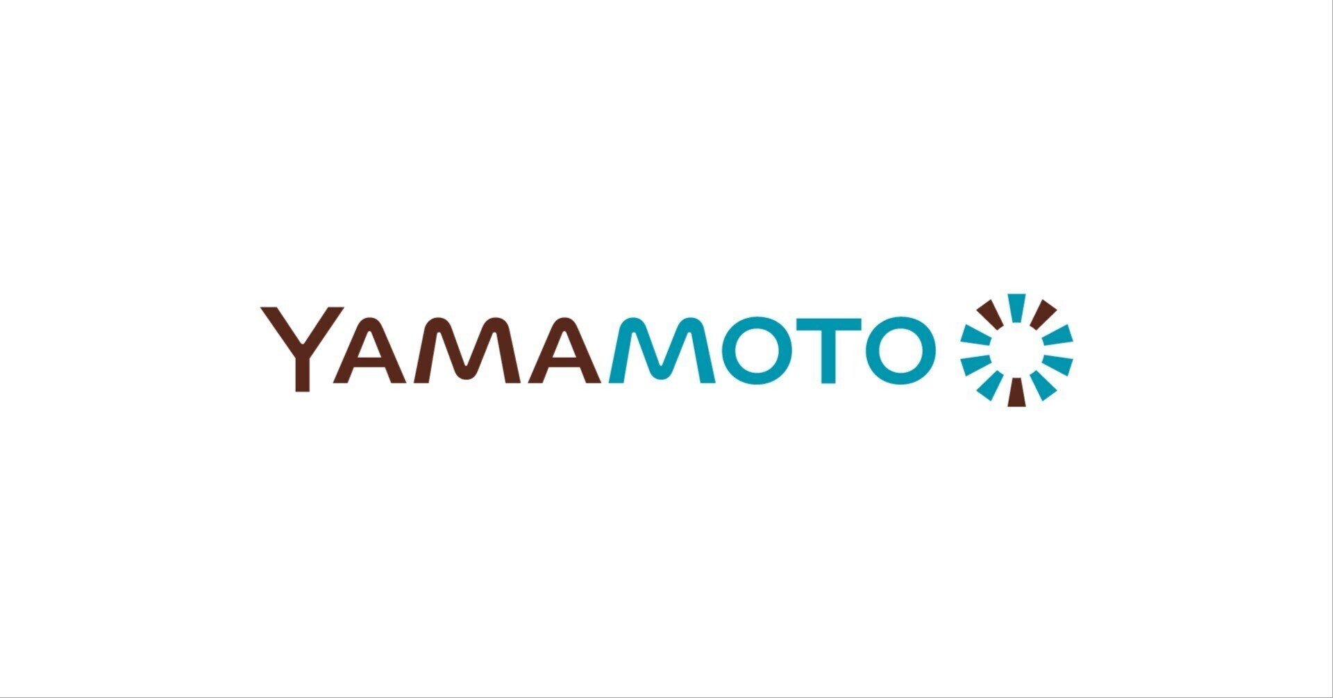 yamamoto_denki｜note