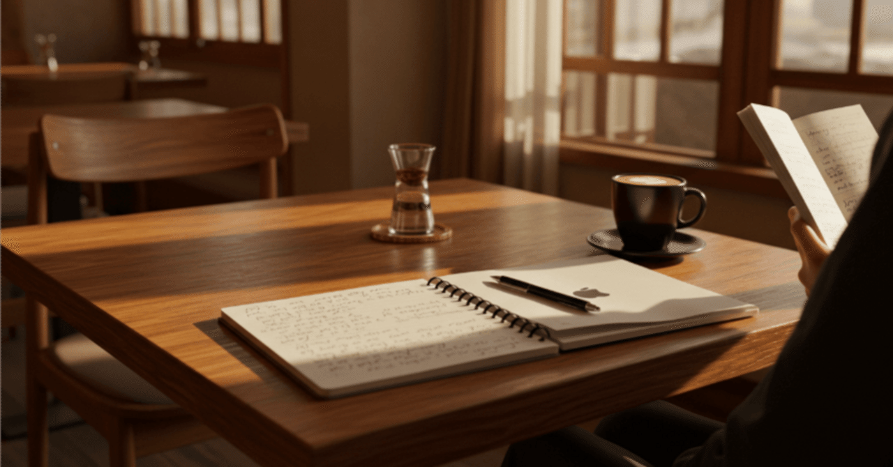 【2025年最新】ユーザー視点のSEO実践方法7つ｜検索上位を狙う極意｜Yusuke_Lab