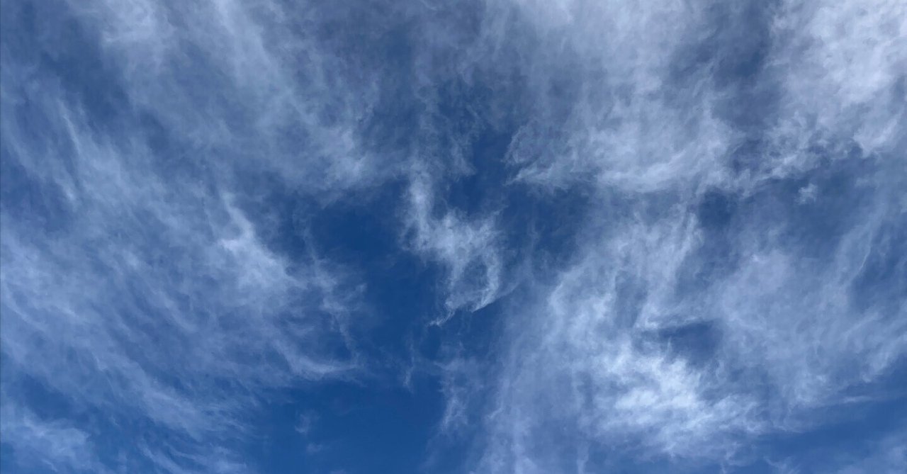 「自信がない」→「自信しかない」？！｜Ryoko Oze