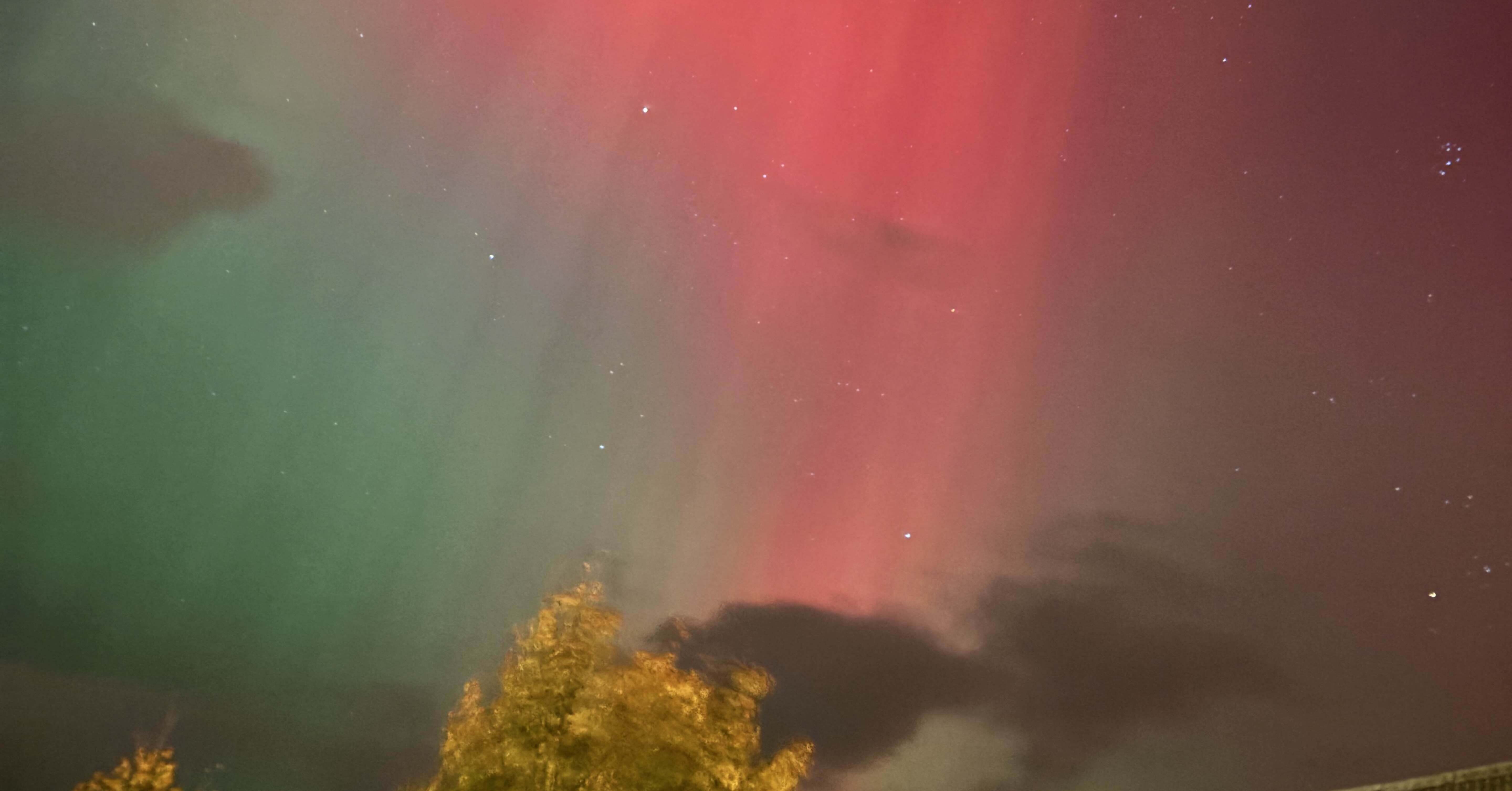 フォルケホイスコーレ ｜kanako｜note