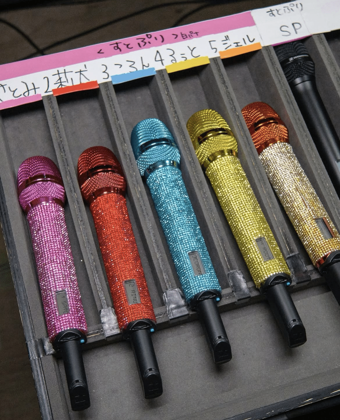 すとふぇすを見て感じたSTPRのこれから。新グループお披露目の華々しさと先駆者すとぷりの格の違い。｜ヤネウラミシン