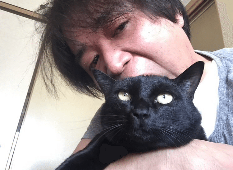 脱資本主義｜Cat Holic Record