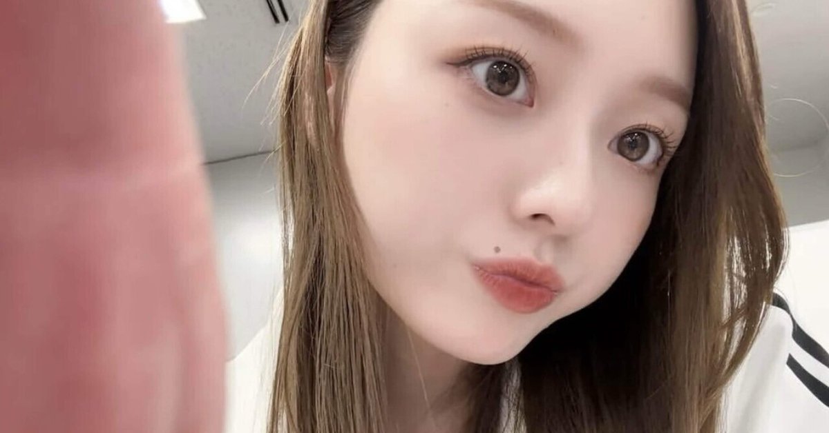 【心配性過ぎて困ります】｜riku_46