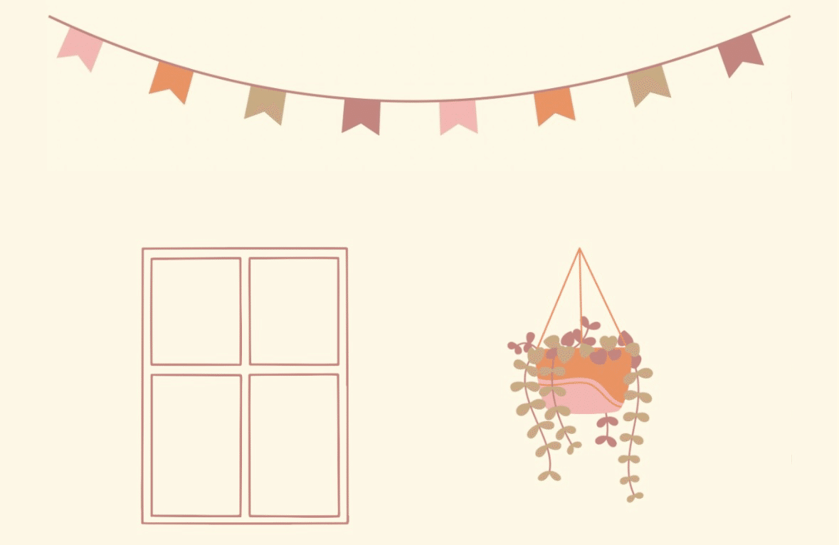 【lit.link】平凡OLの力作がまさかの公式紹介 │ 特別なことはしてません｜ひーさん @アラサーOL