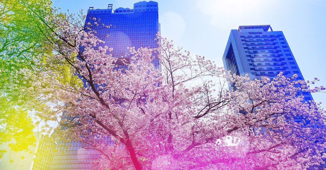 TUFTIを実践してみて起きたこと｜hukurokujyu