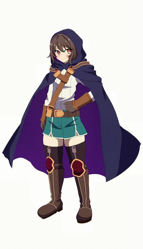 Musubi TunerでFramePackのLoRA学習｜とりにく