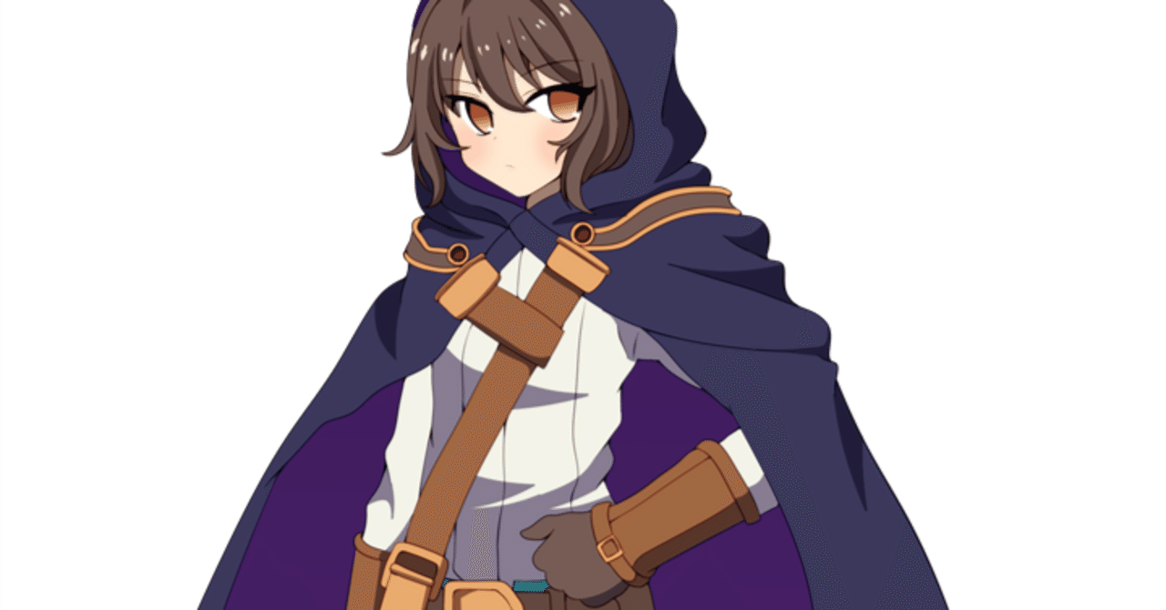 Musubi TunerでFramePackのLoRA学習｜とりにく