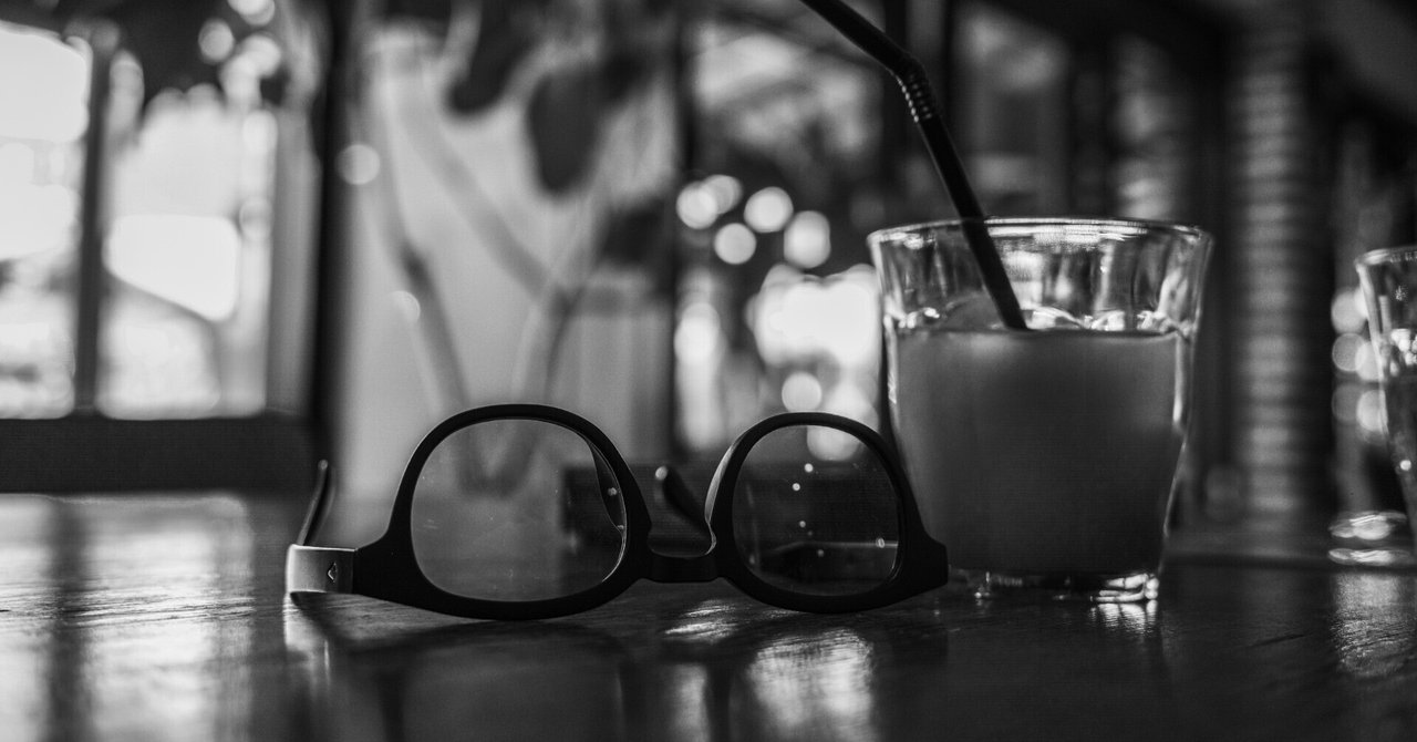 初めてのレストラン | GR3x｜Noki