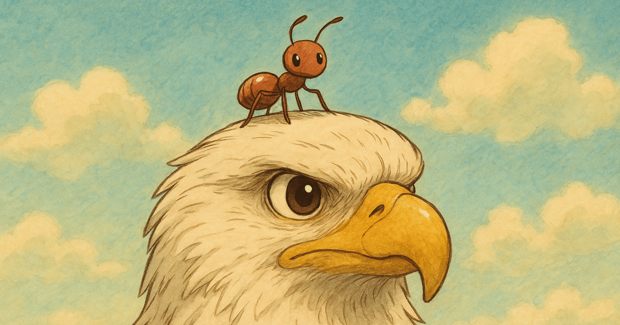 「50代、キャリアはこれから！」日本企業のサラリーマン→GAFA→起業＋大学講師の私が伝えたいこと｜高谷 直樹（Naoki Takaya）