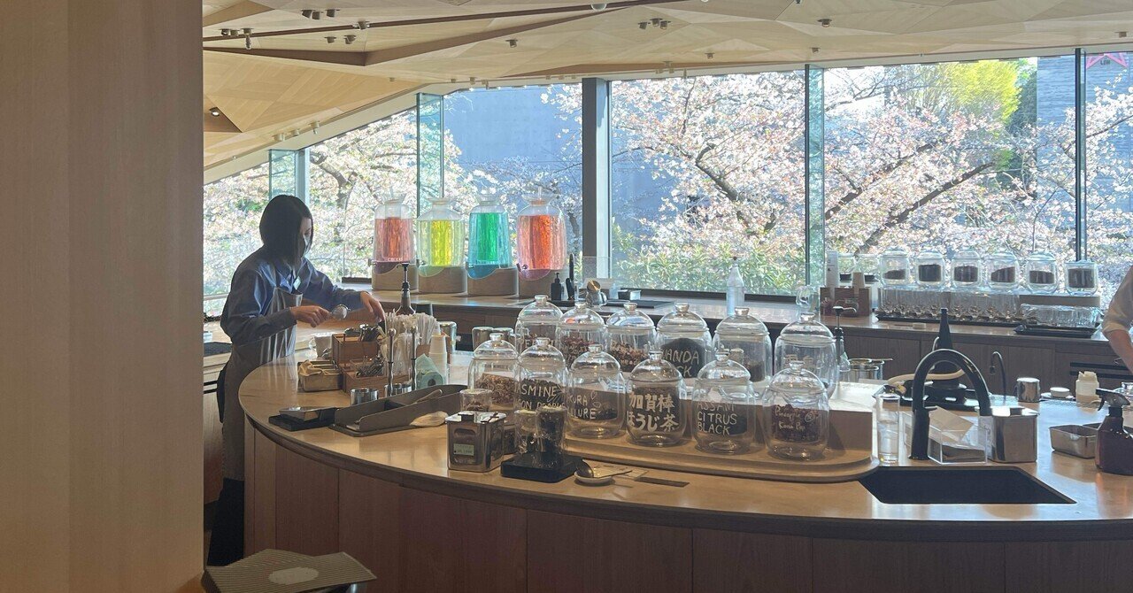 自己紹介｜lala_nt